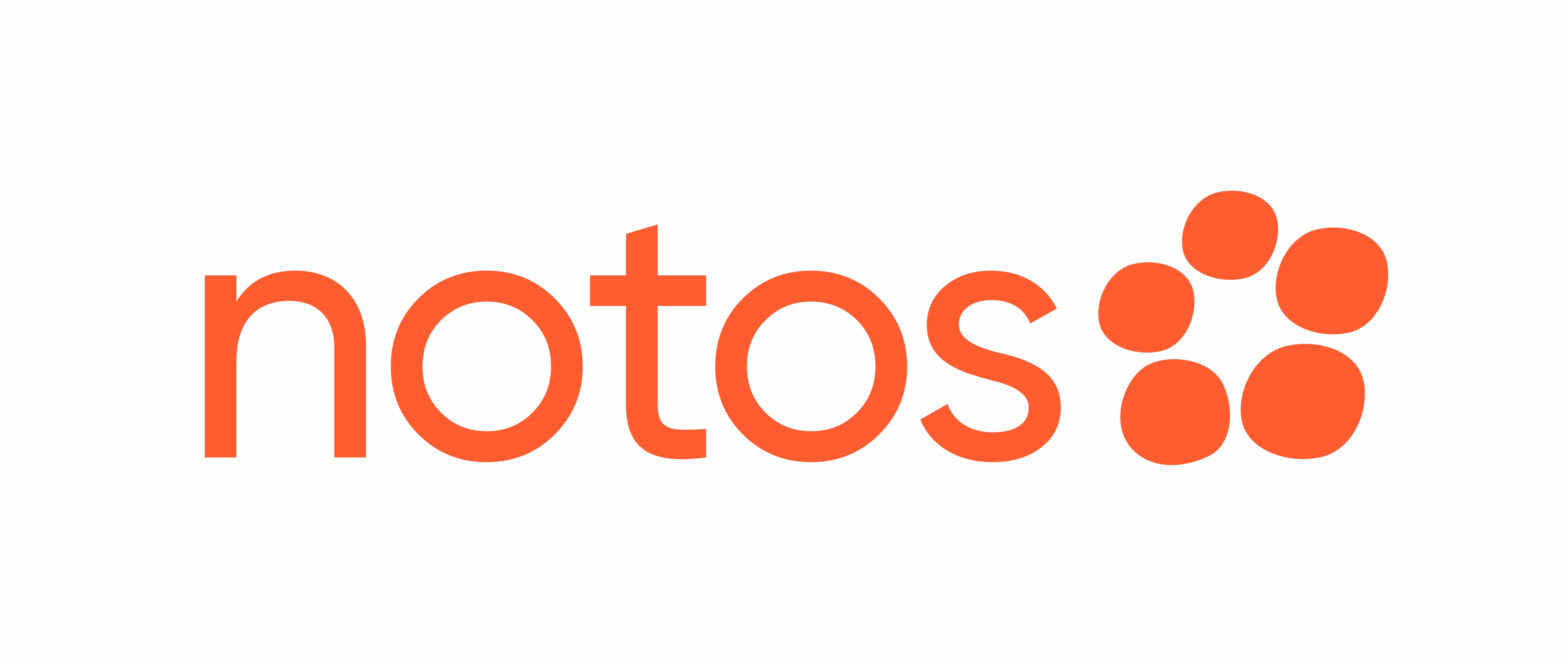 Το νέο πρόγραμμα notosmore δημιουργήθηκε για να επιβραβεύσουμε την προτίμησή σου στα ...